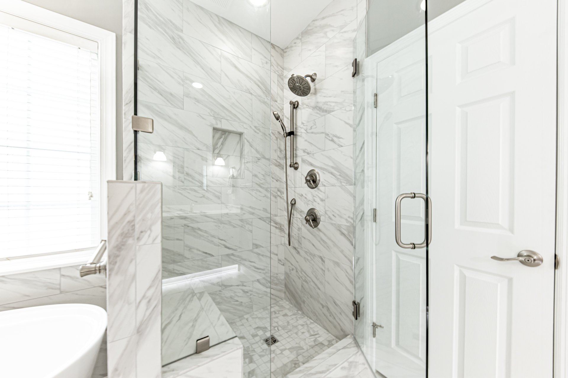 Fears Construction | Nashville Luxury design, renovations