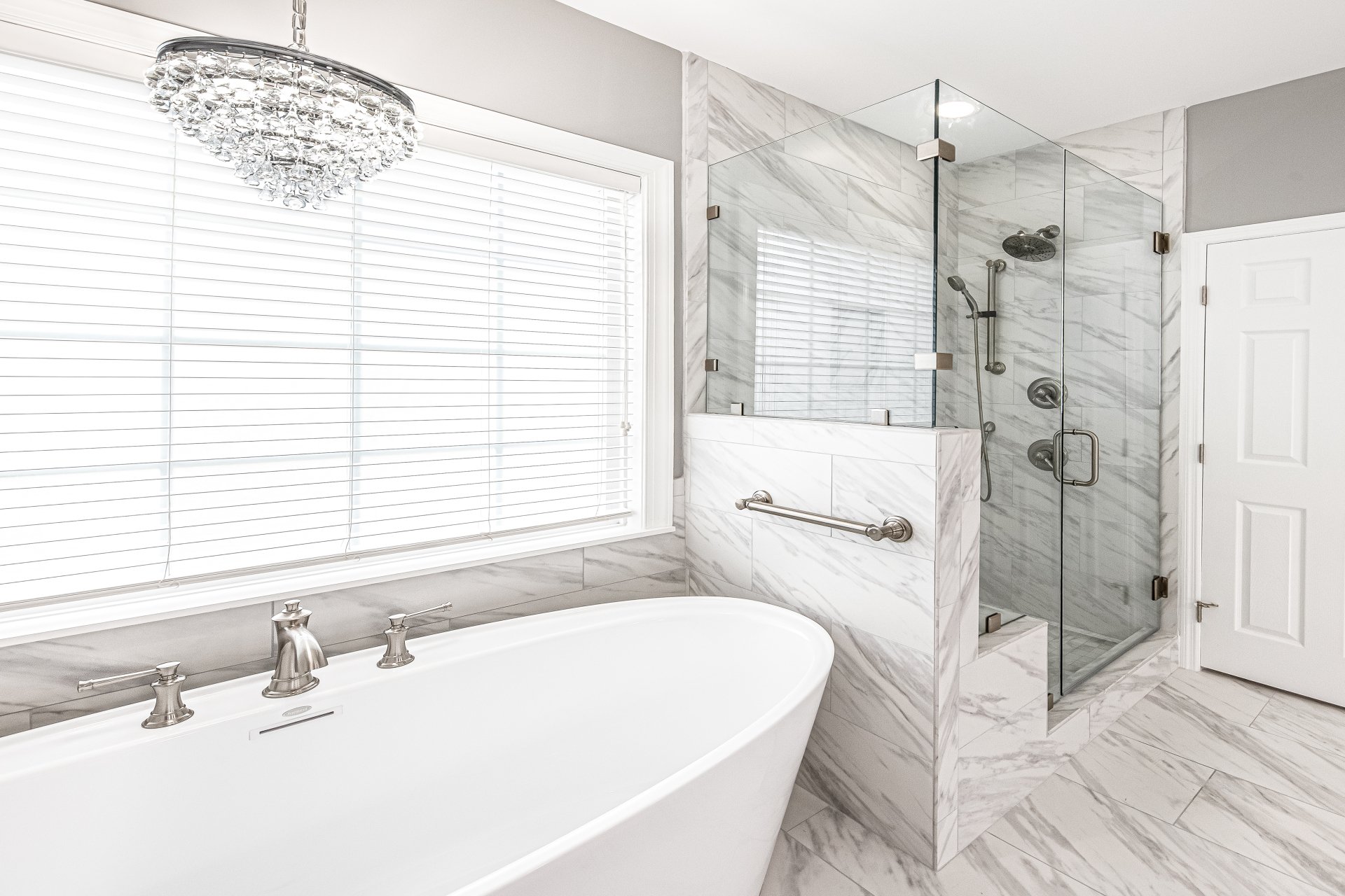 Fears Construction | Nashville Luxury design, renovations