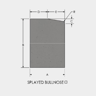 Thresholds | Willowcrete Manufacturing Co.Ltd