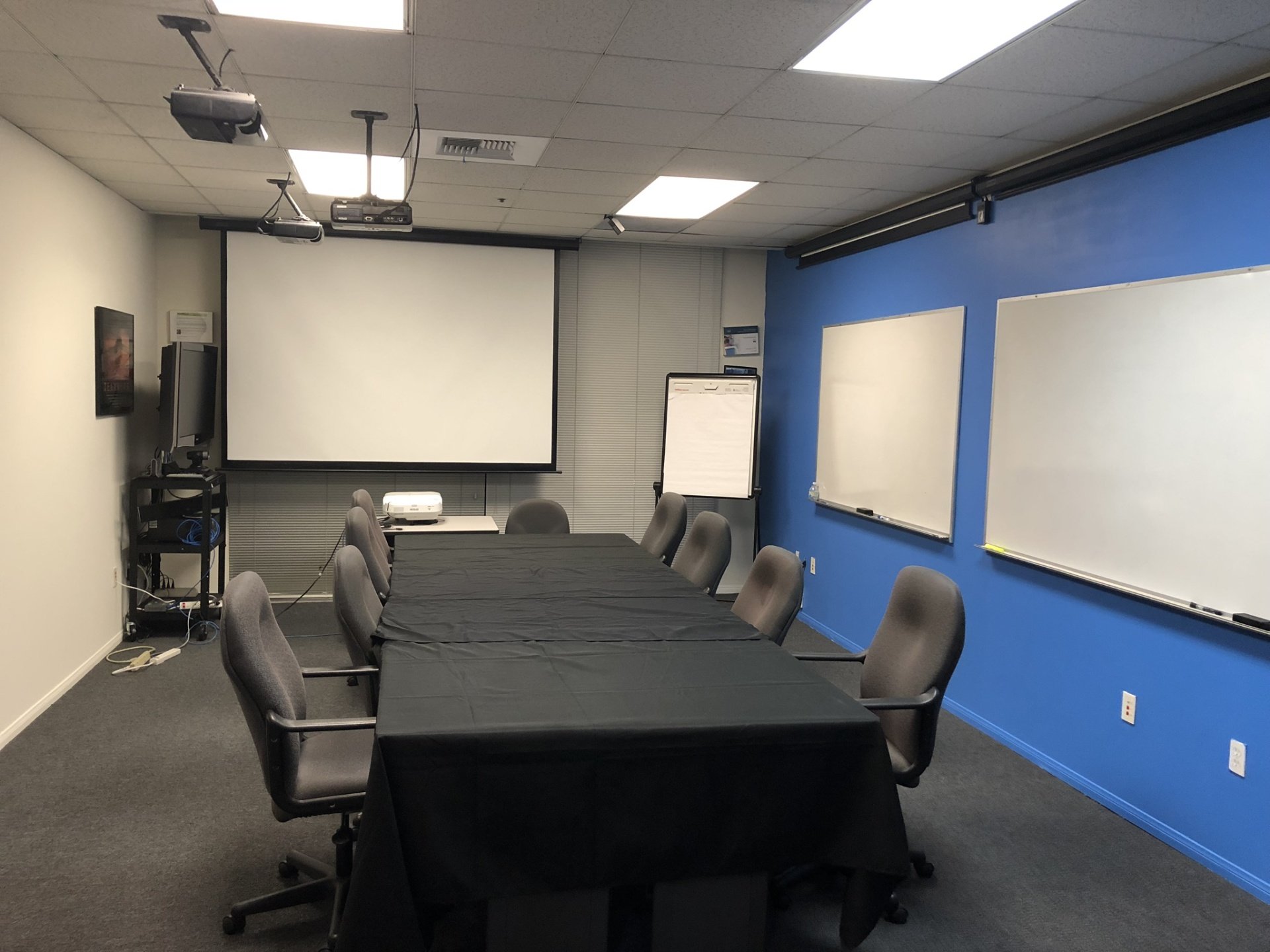 Vocational Training Schools, IT Training and Computer School