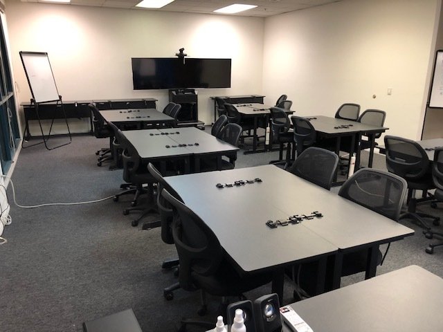 Vocational Training Schools, IT Training and Computer School