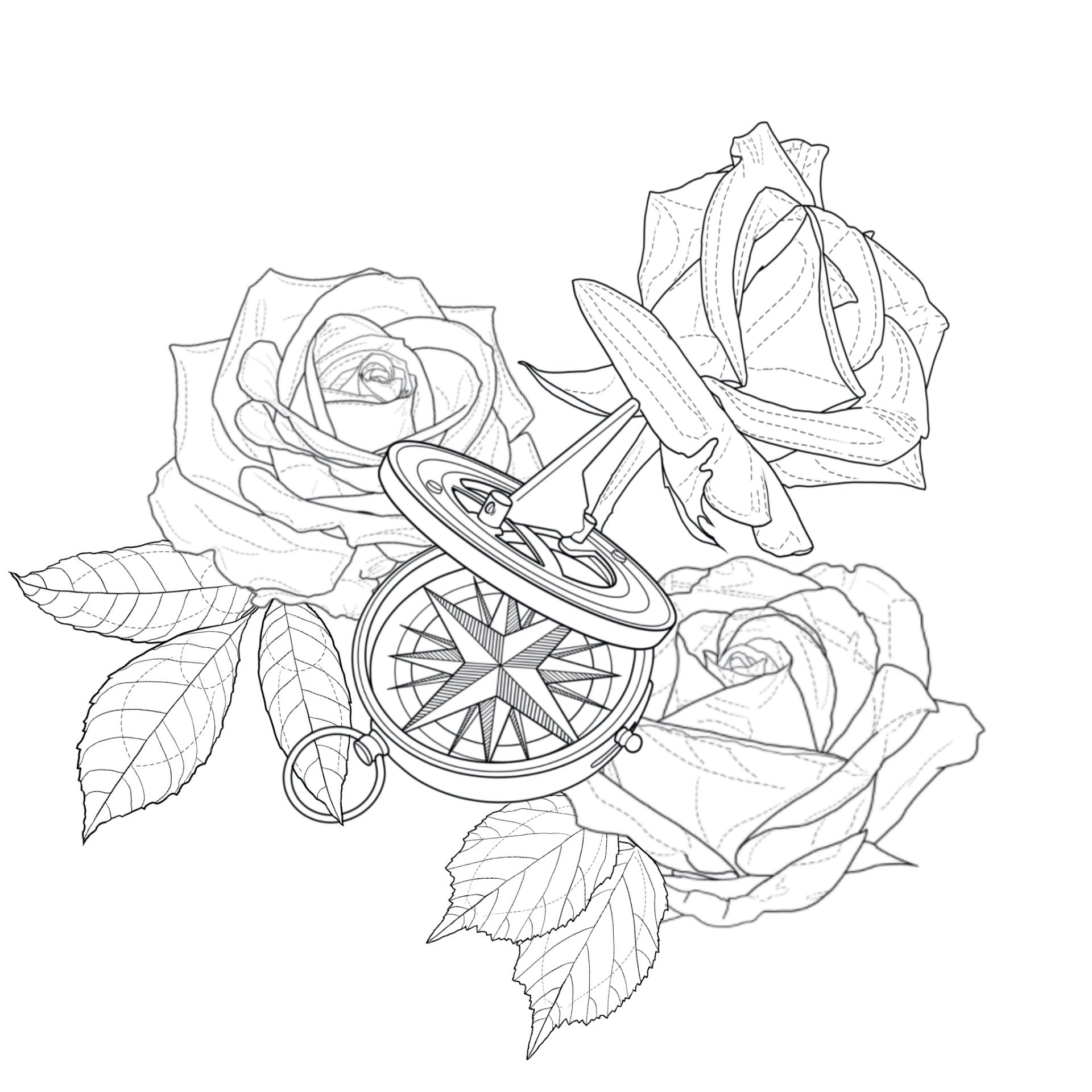 Quality tattoo work at a price you can afford.