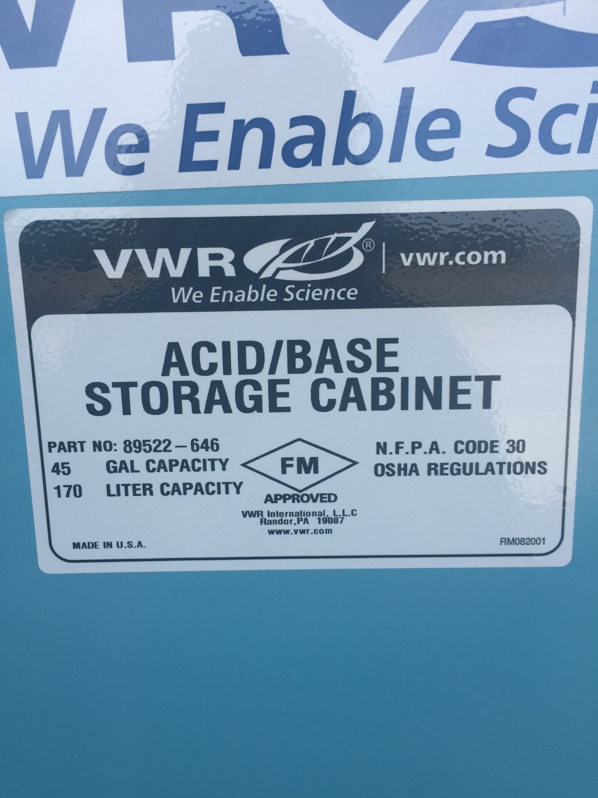 Used Equipment For Sale