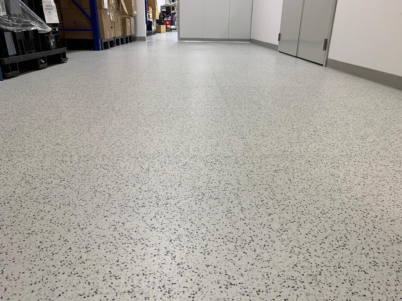 ECMI SOLUTIONS | (81) 1776-3034