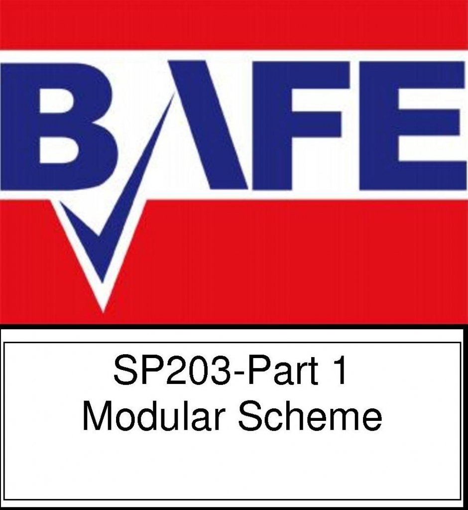 Third party accreditations on fire safety in Doncaster