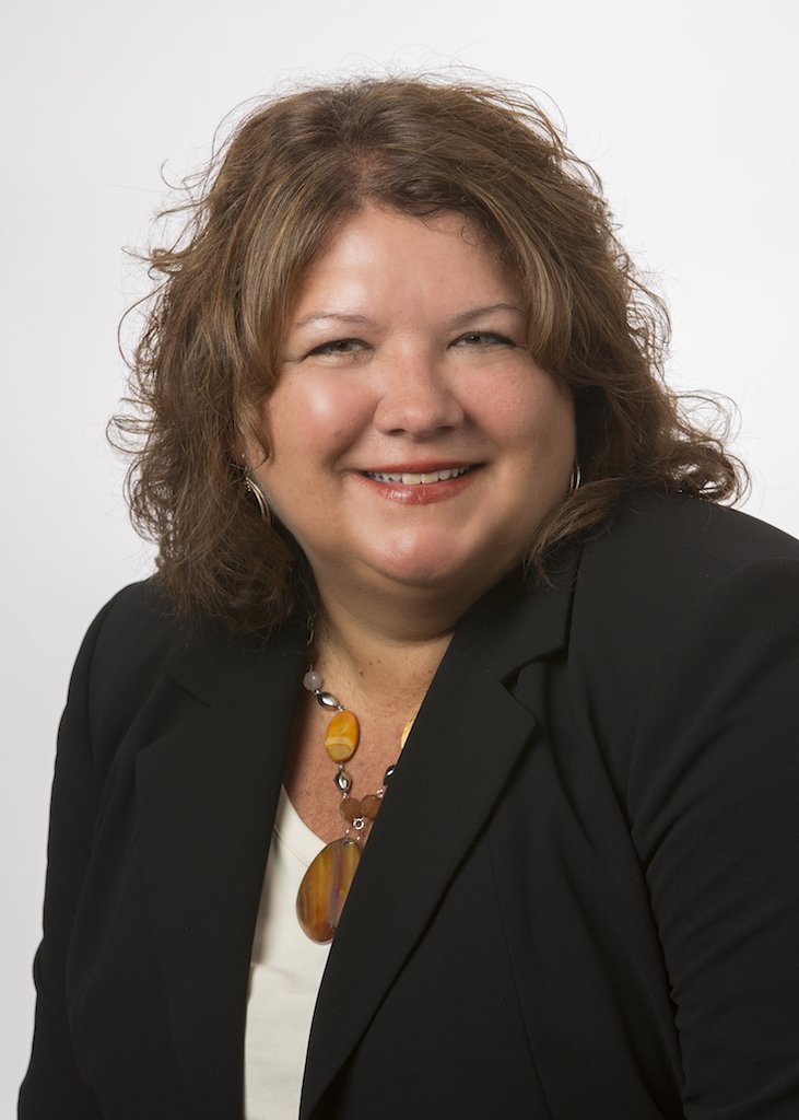 Our Team | Howard Hanna