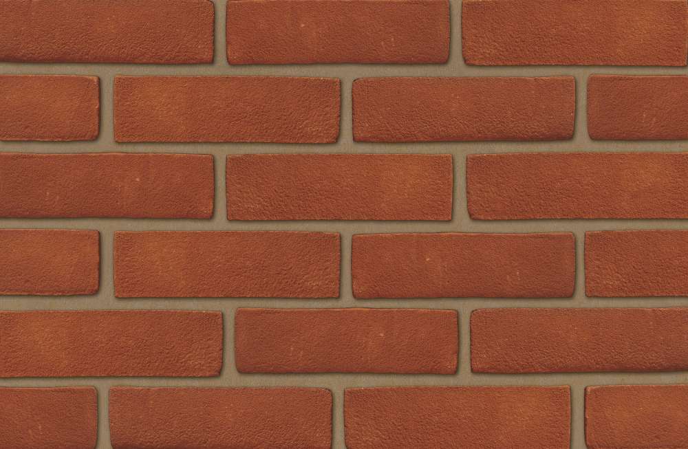 Affordable House Wall Bricks & Blocks | East London & West Essex