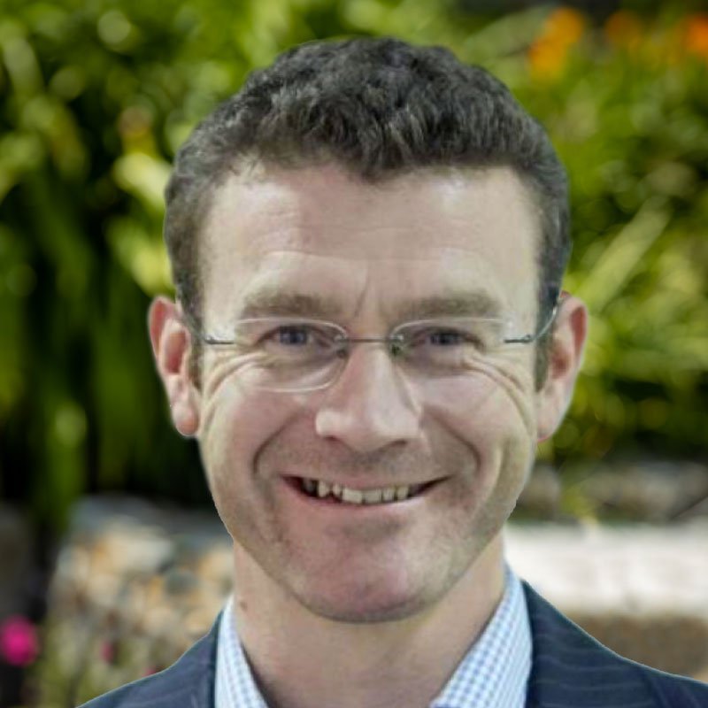 Meet Our Lawyers | Woodstock Legal Services