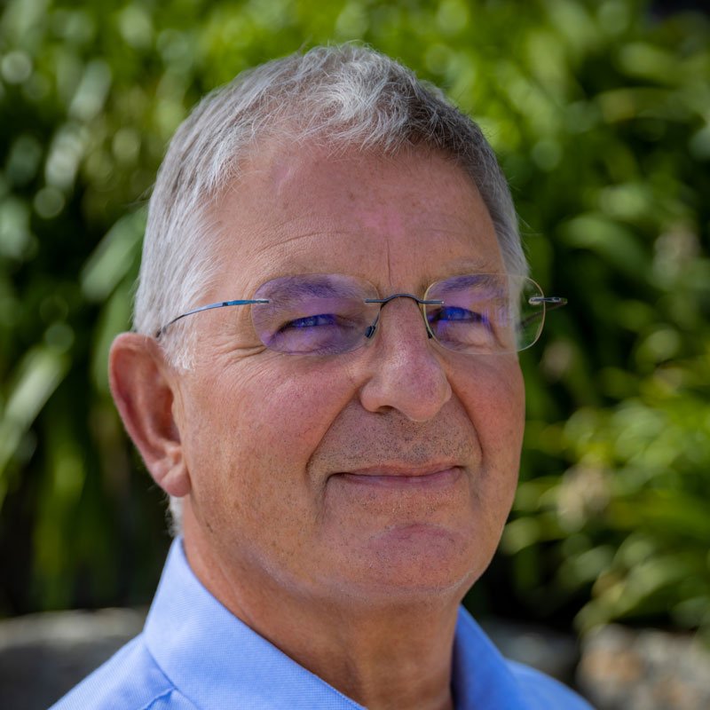 Private Client | Wills | Probate at Woodstock Legal Services | Dorset