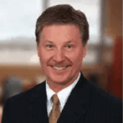 Woodlands Cosmetic & Hand Surgical Associates PLLC