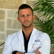 Woodlands Cosmetic & Hand Surgical Associates PLLC