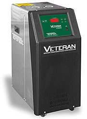 Temptek Water Temperature Controllers