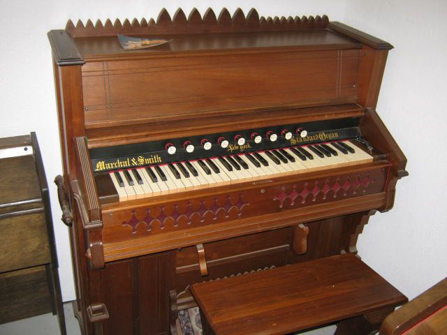 Sale Items - Piano World Enterprises