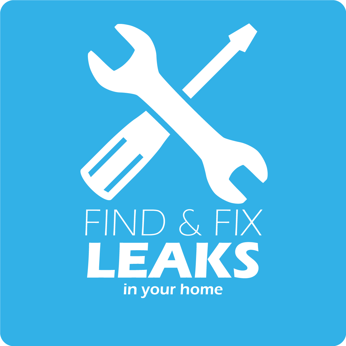 Easy Ways to Conserve Water