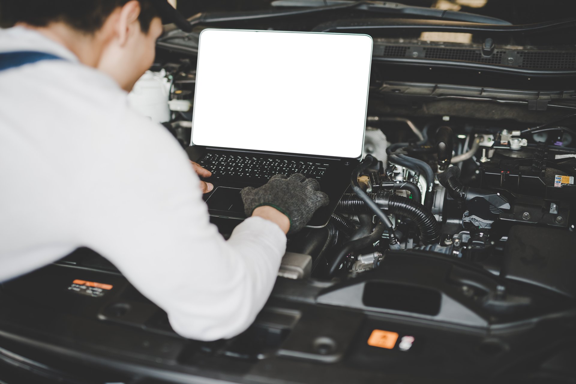Dealer Scan Tool | Nationwide | AAA Automotive Diagnostic Solutions