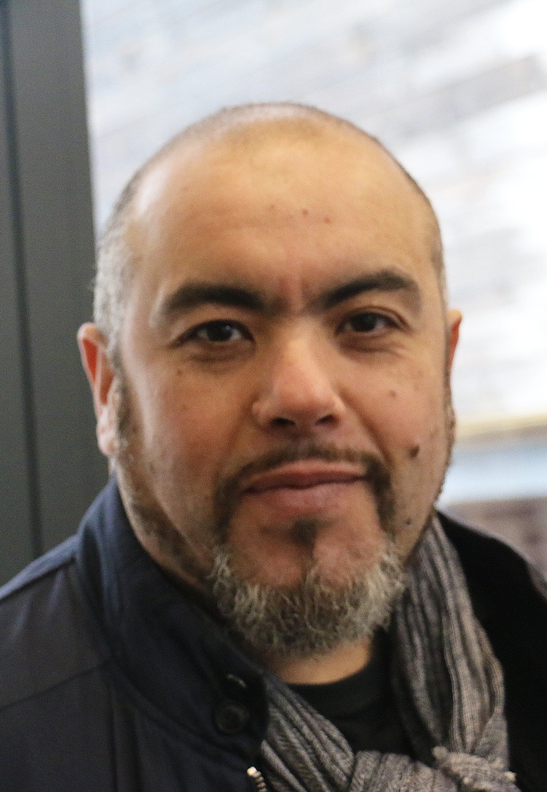 UNSA Union Départementale du Nord - UNSA Hauts-de-France