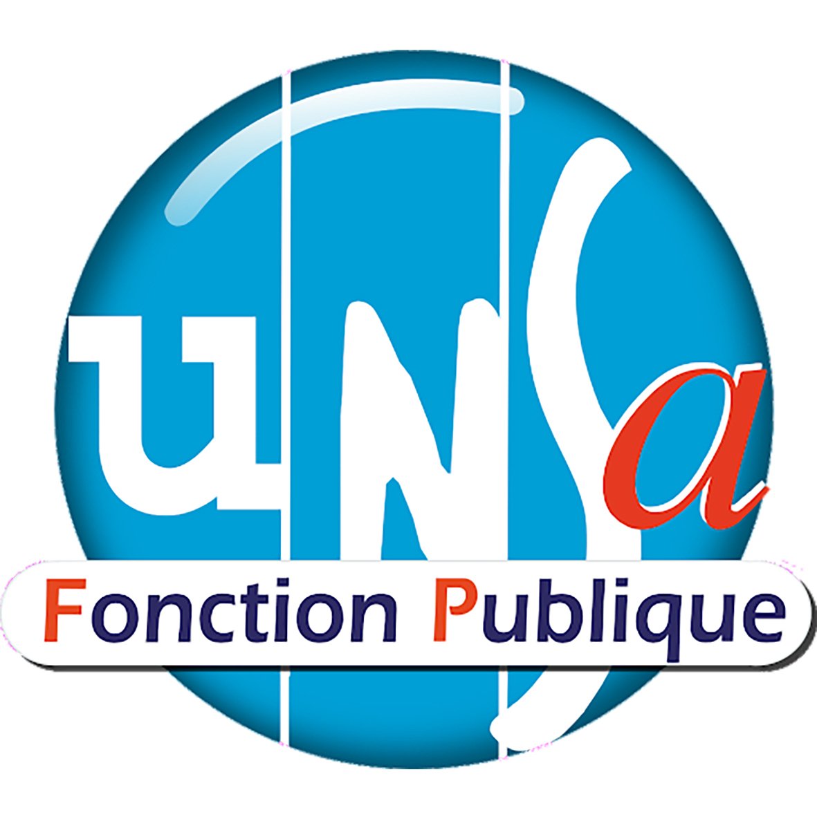 UNSA Union Départementale du Nord - UNSA Hauts-de-France