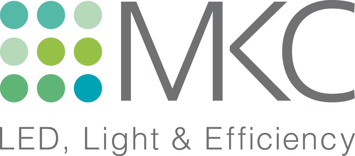 Home [www.mkc-hh.de]
