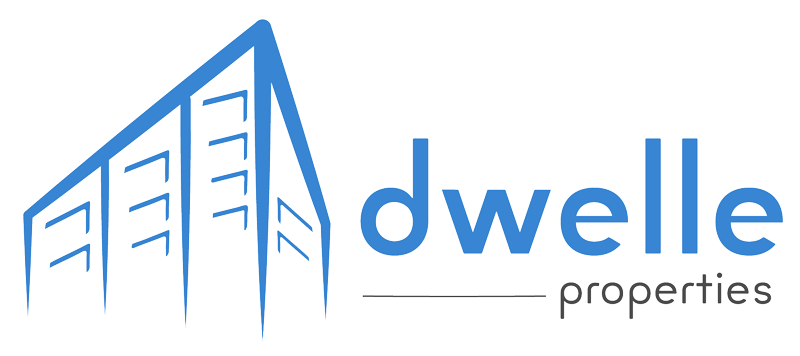Dwelle Properties | Apartments for Rent in Chicago, IL