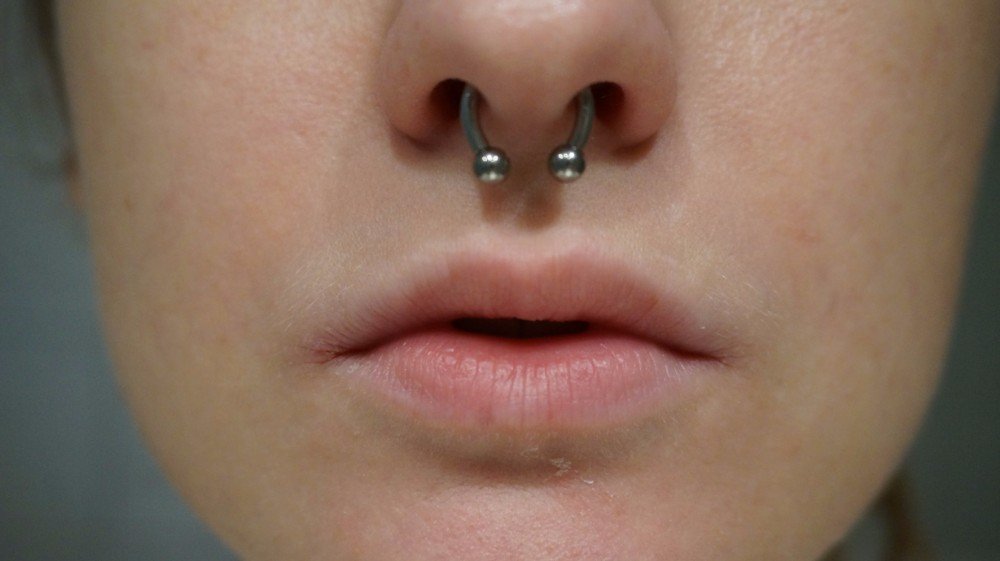 Andningsövningar | Att hitta balans i livet | Hantera Känslor