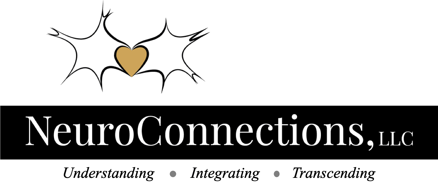 Neuropsychological Evaluations, Psychotherapy - NeuroConnections, LLC