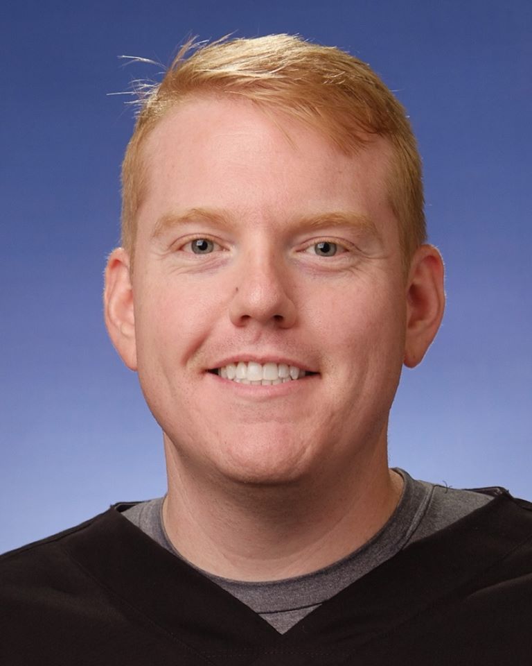 Endodontist Springfield MO| Root Canals & Dental Care | Greater ...