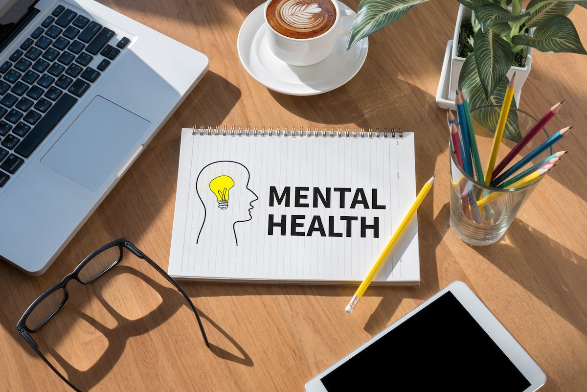 Ontario Expands Virtual Mental Health Services During COVID-19