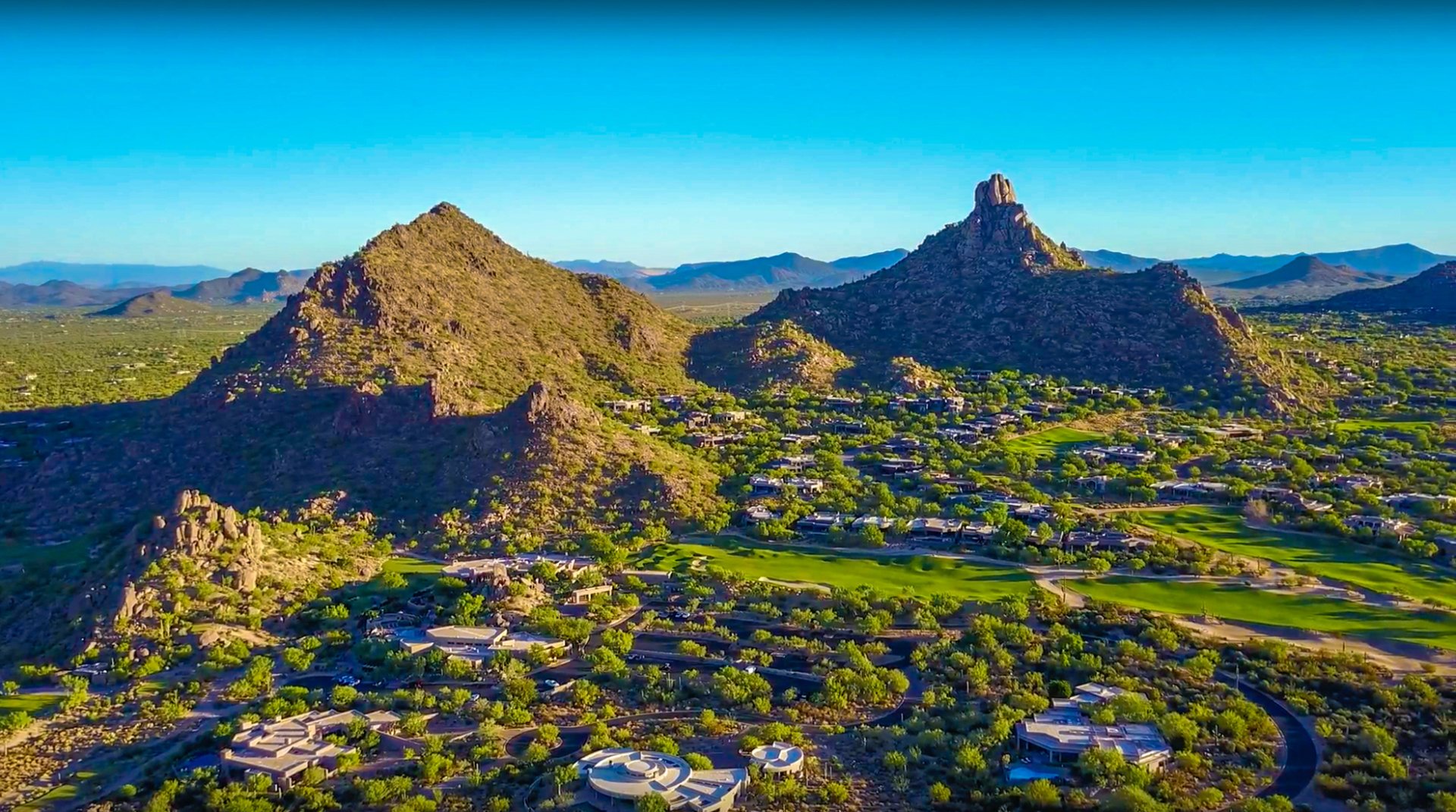 Sharon Wisniewski | Scottsdale Real Estate