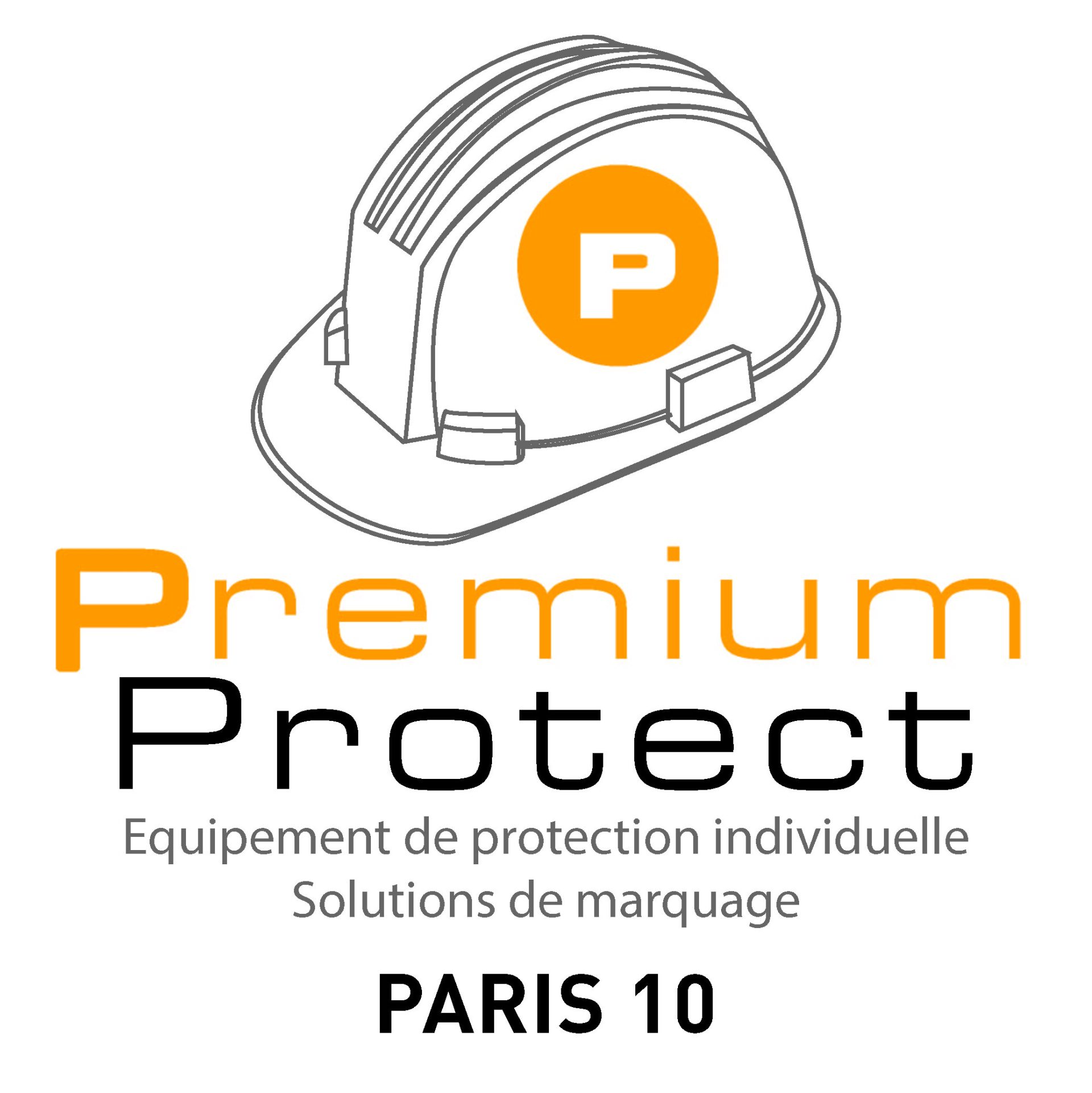 HOME [www.premium-protect.fr]