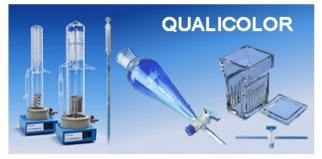 Distribuimos reactivos y equipos de Laboratorio en Lima