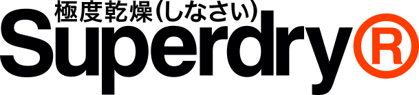 Hornbæk Skibshandel | Se udvalgte tilbud og kampagner