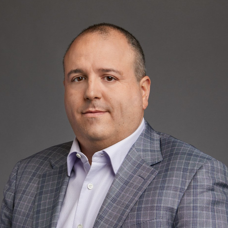 Kristie Cahill | Haven Wealth Management