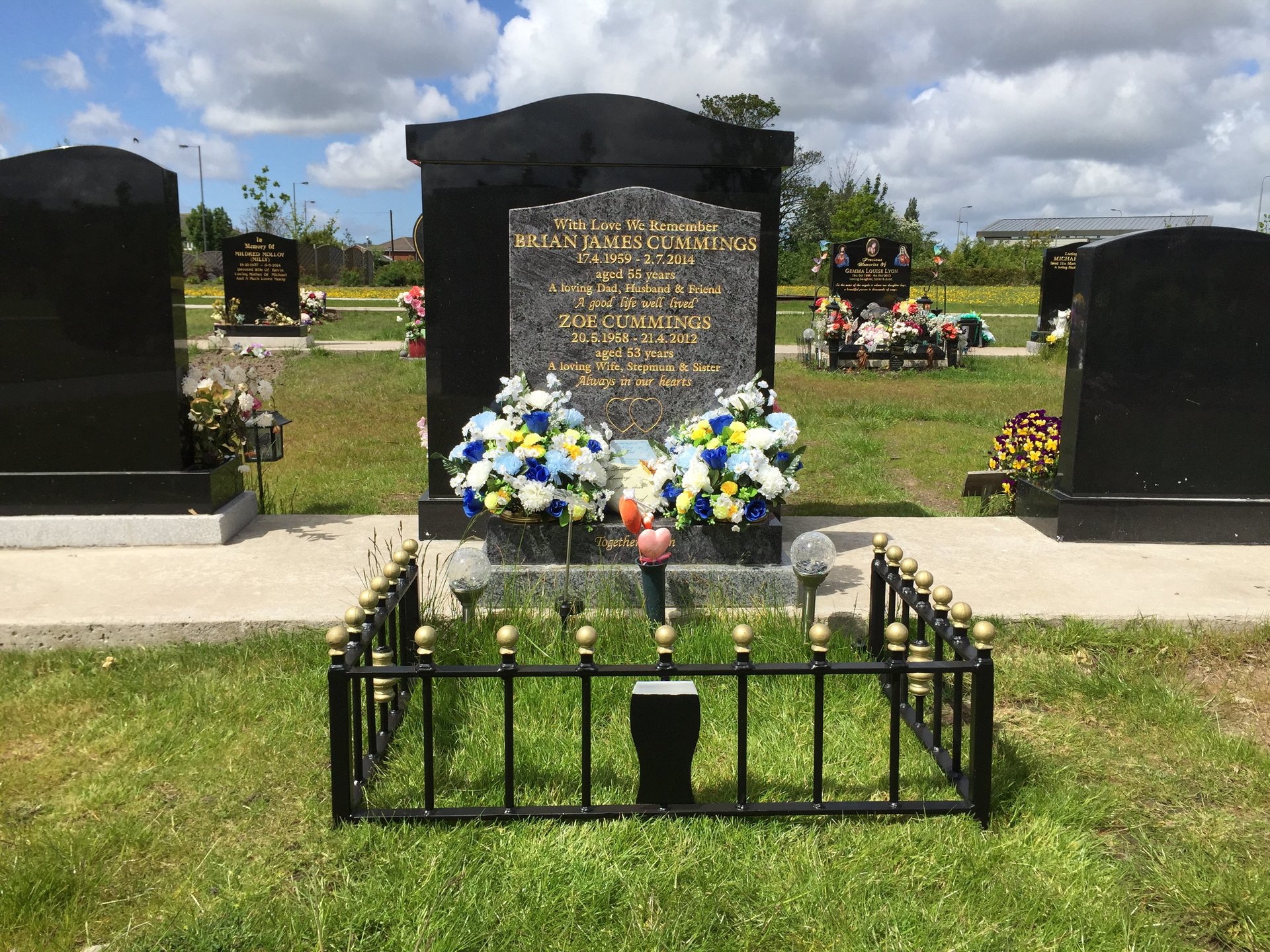 Metal fabrication specialists | Metalcrafts