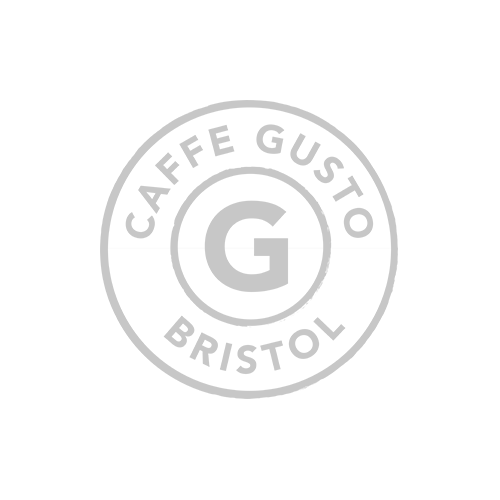 Redefine Shopping with jisp