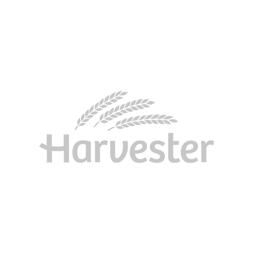 Redefine Shopping with jisp