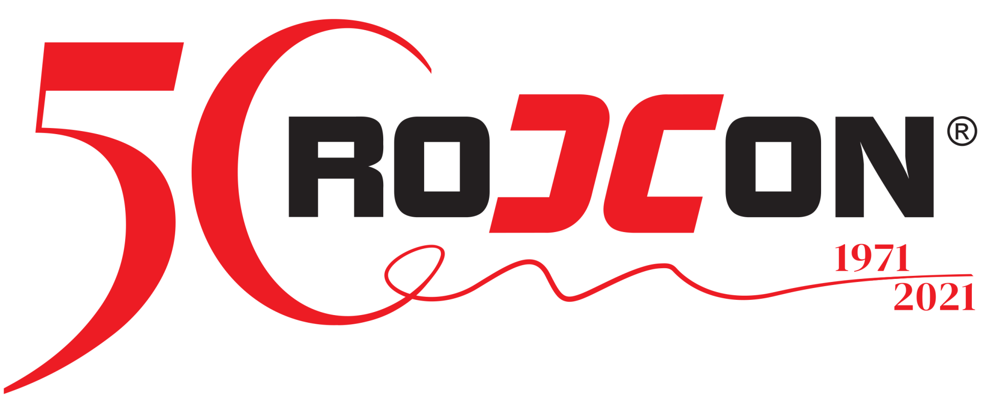 Infissi e carpenteria a Cornuda, Montebelluna (TV) | Roccon Silvio srl