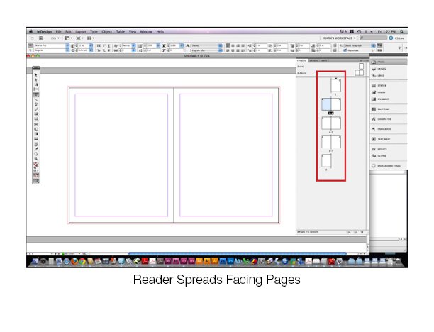 Submitting a Print-Ready PDF | Execuprint