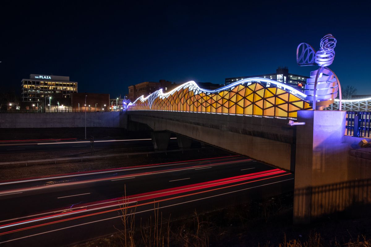 Sign Pro: Signs, Wraps and Service, Full Service Sign Company