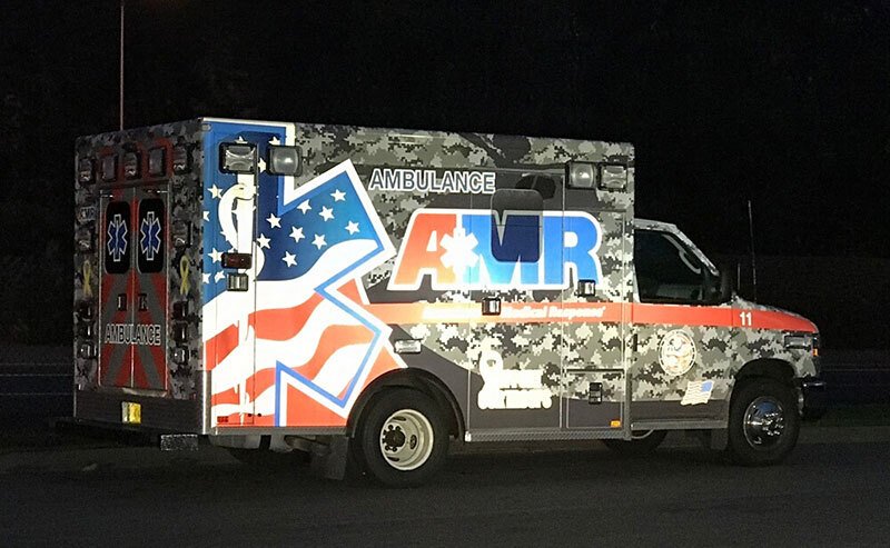 CT Vehicle Vinyl Wrap Service | 3M Certified | Pricing, Info, FAQ