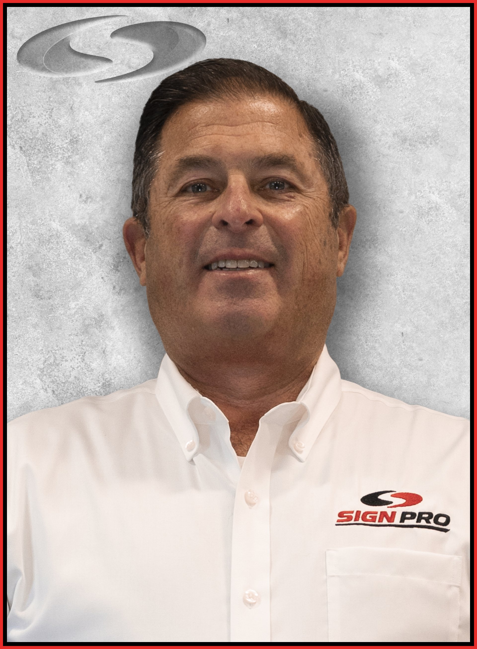 About Us: Sign Pro | Full-Service Sign-Making, Vehicle Wrap Company CT