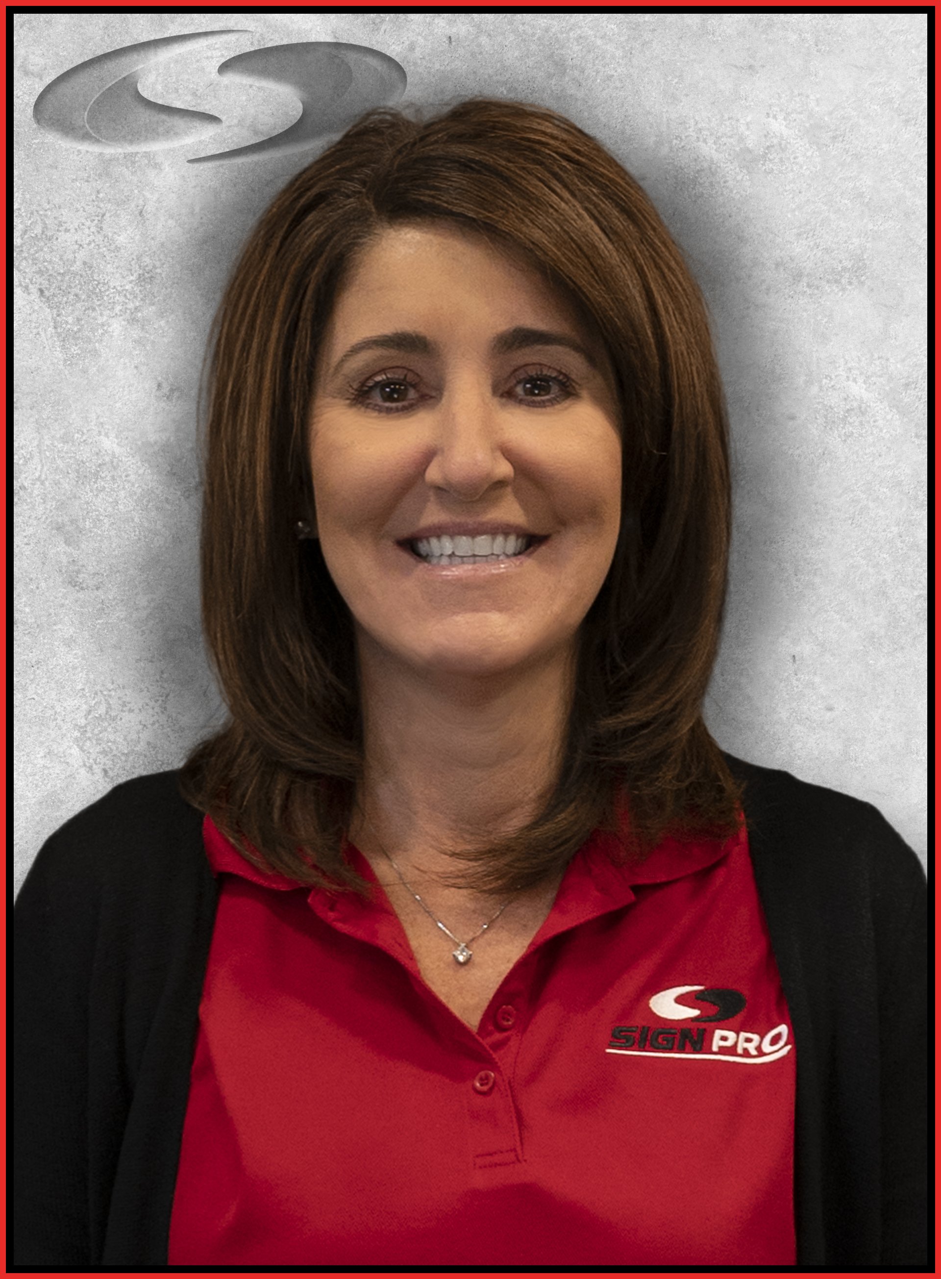 About Us: Sign Pro | Full-Service Sign-Making, Vehicle Wrap Company CT