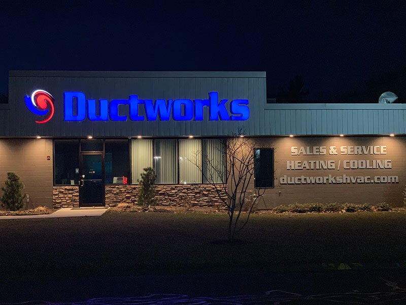 Signs For Professional Services |: Sign Pro™ in CT, NY, MA