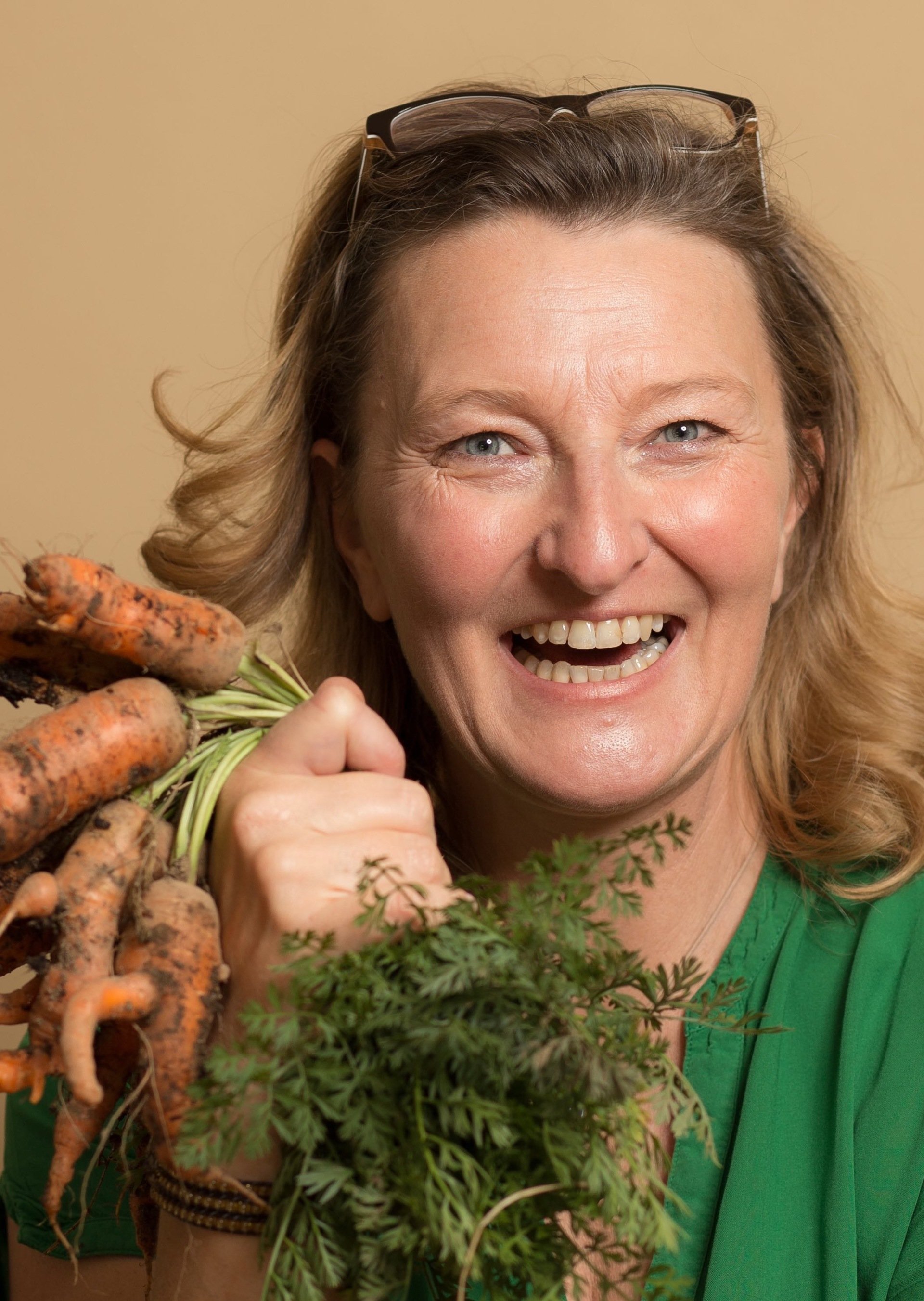 Auszeit-ICHzeit ist ein Online-Kurs für Stressmanagement