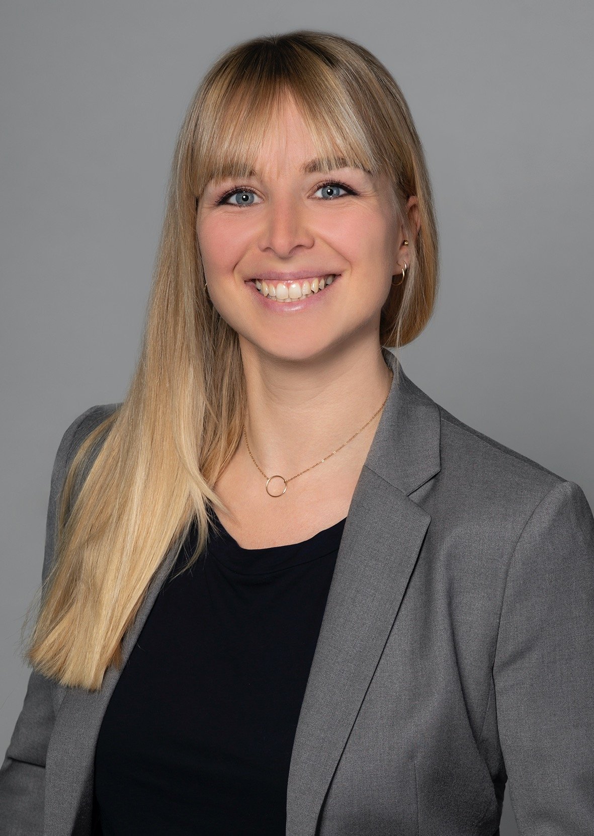 Auszeit-ICHzeit ist ein Online-Kurs für Stressmanagement