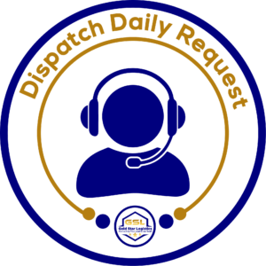 Gold Star Logistics Group | Connecting Your Load Is Our Goal