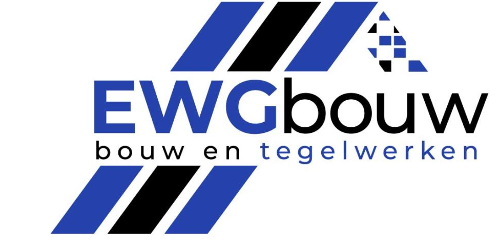 https://www.ewgbouw.nl/Projecten
