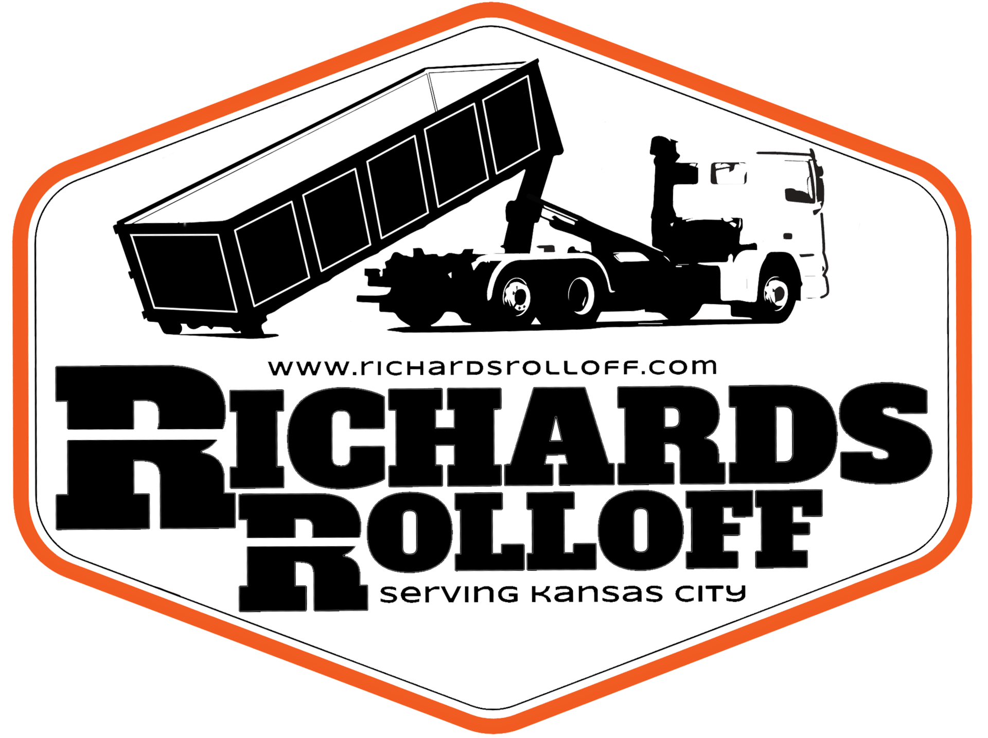 Richards Construction proudly serves Kansas City