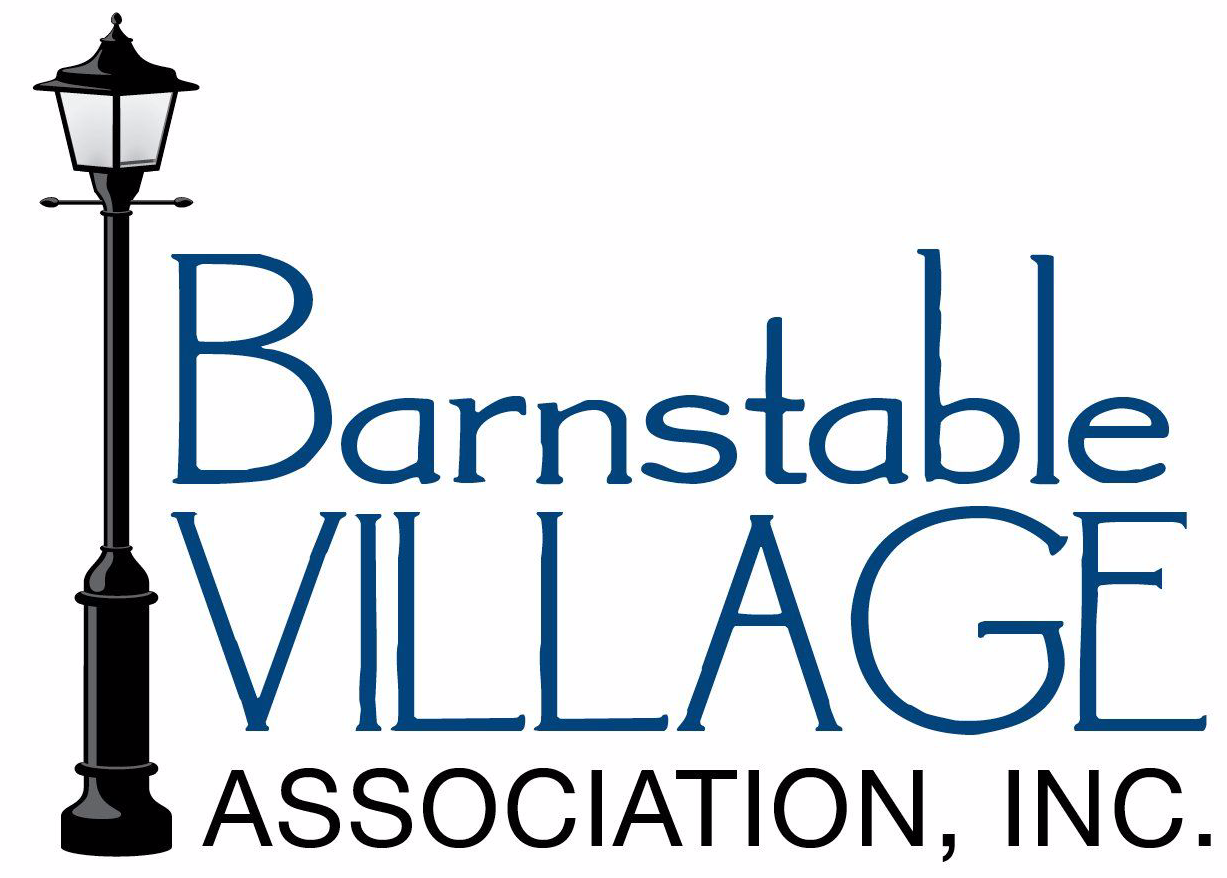 Home [www.barnstablevillage.org]