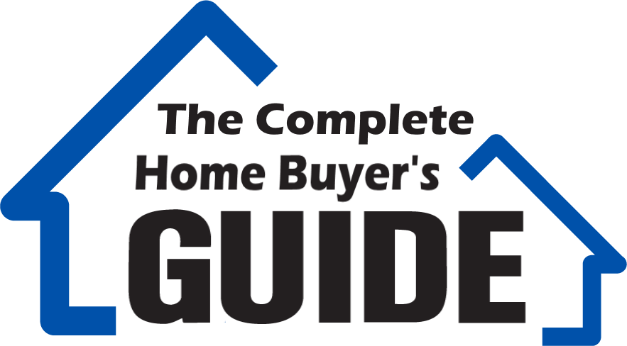 Complete home buyer's guide from Florida Home Sales