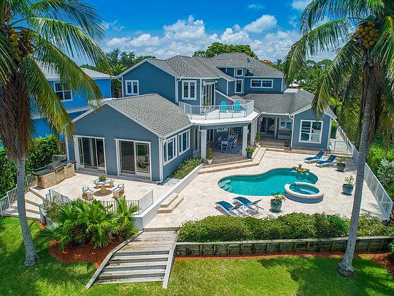 Stuart Real Estate | Stuart and Jupiter Realtor | Florida Home Sales